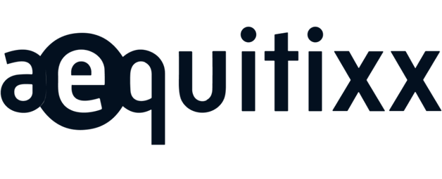 Join the Everfield Team